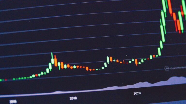 Decoding the Quantum Computer Price: Factors Influencing Cost in 2025 ...