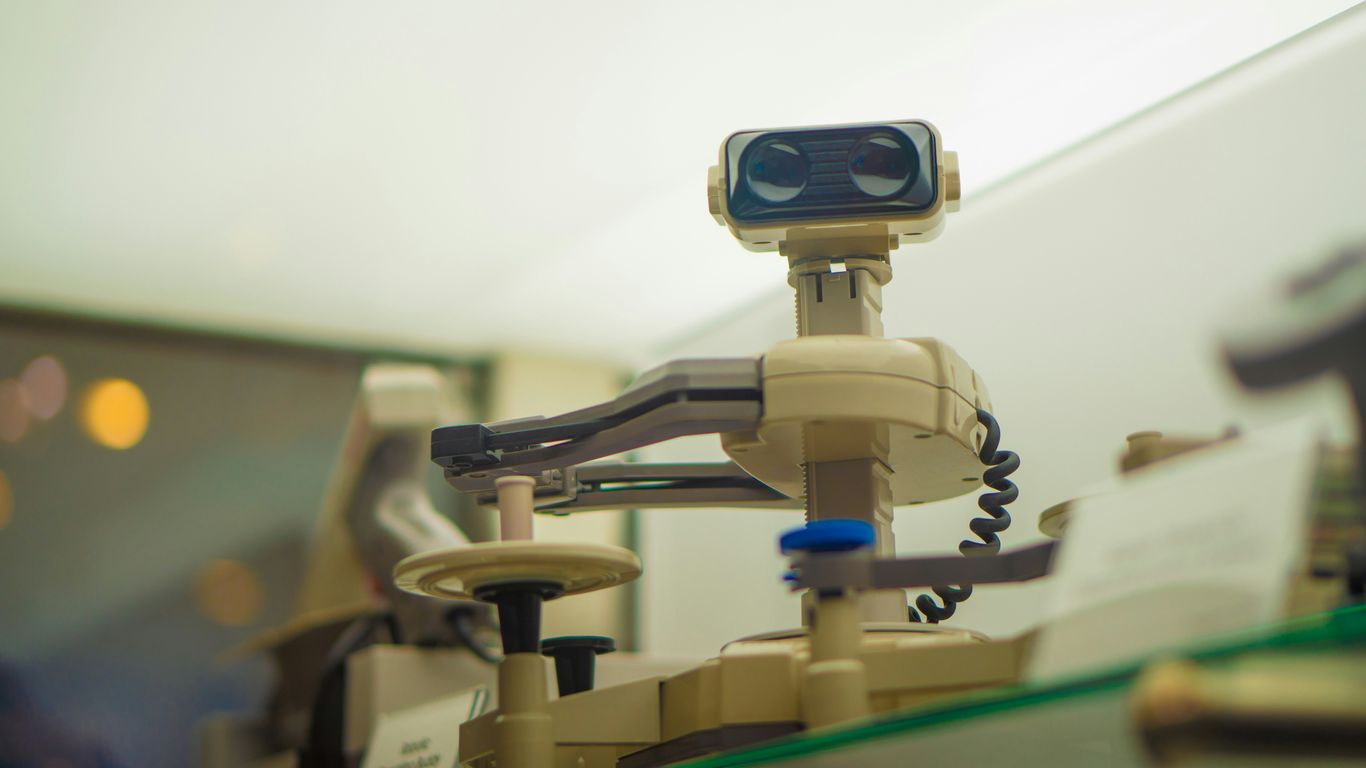 Discover the Best Newgrounds Games: Top Picks for 2025 | TechAnnouncer