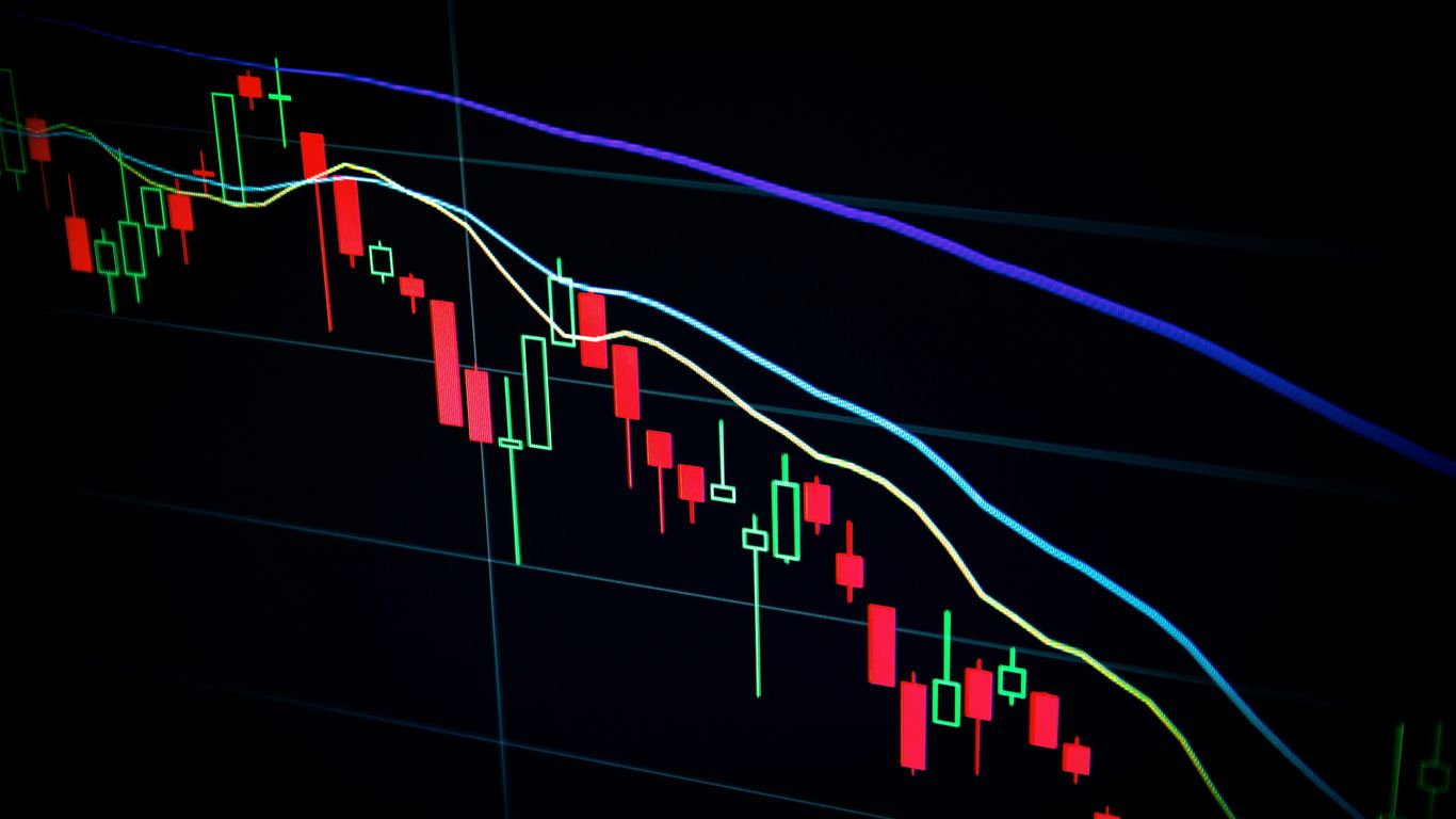 CNBC Stock Market Today: Latest Updates and Analysis | TechAnnouncer