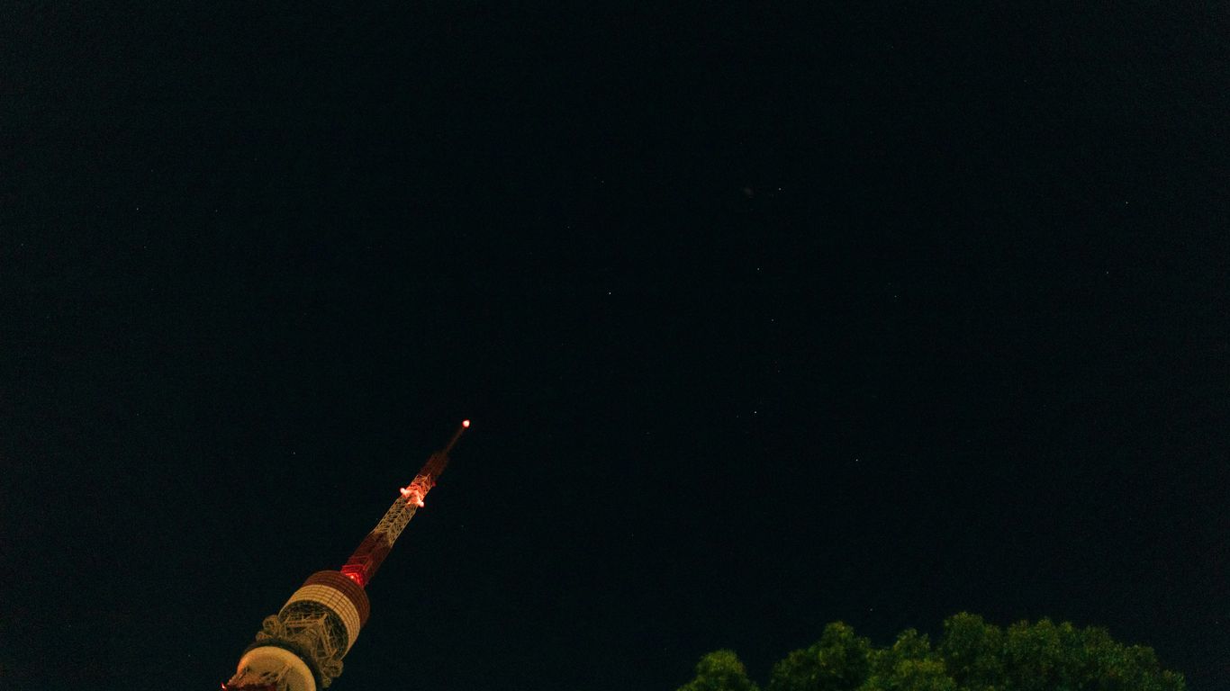 Master HackerRank Python Challenges with These Expert Tips | TechAnnouncer