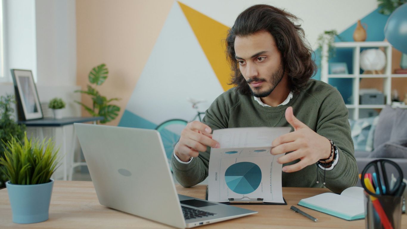 How to Google Photos Sign In: A Step-by-Step Guide | TechAnnouncer