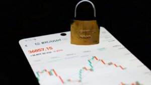 Downloadable LeetCode Python PDF: Essential Solutions and Practice | TechAnnouncer