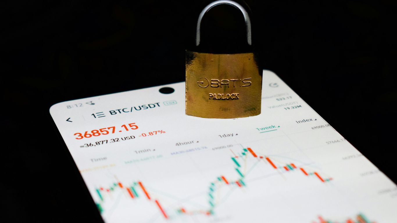 Downloadable LeetCode Python PDF: Essential Solutions and Practice | TechAnnouncer