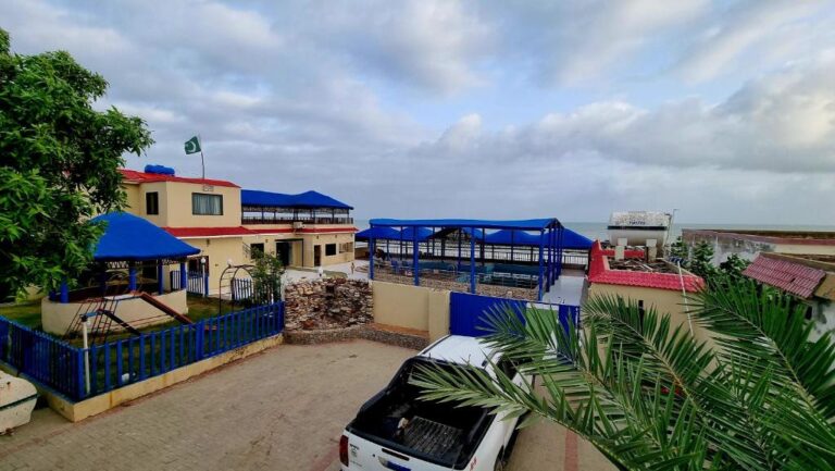 Master HackerRank Python Challenges with These Expert Tips | TechAnnouncer