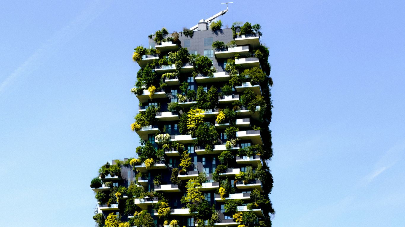 Dubai Unveils Ambitious ‘One Million Prompters’ Initiative to Cultivate ...