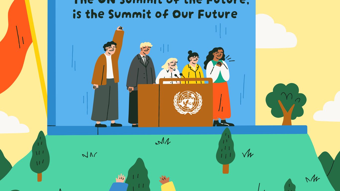 Mastering HackerRank: Tips and Tricks for Success in Coding Challenges | TechAnnouncer