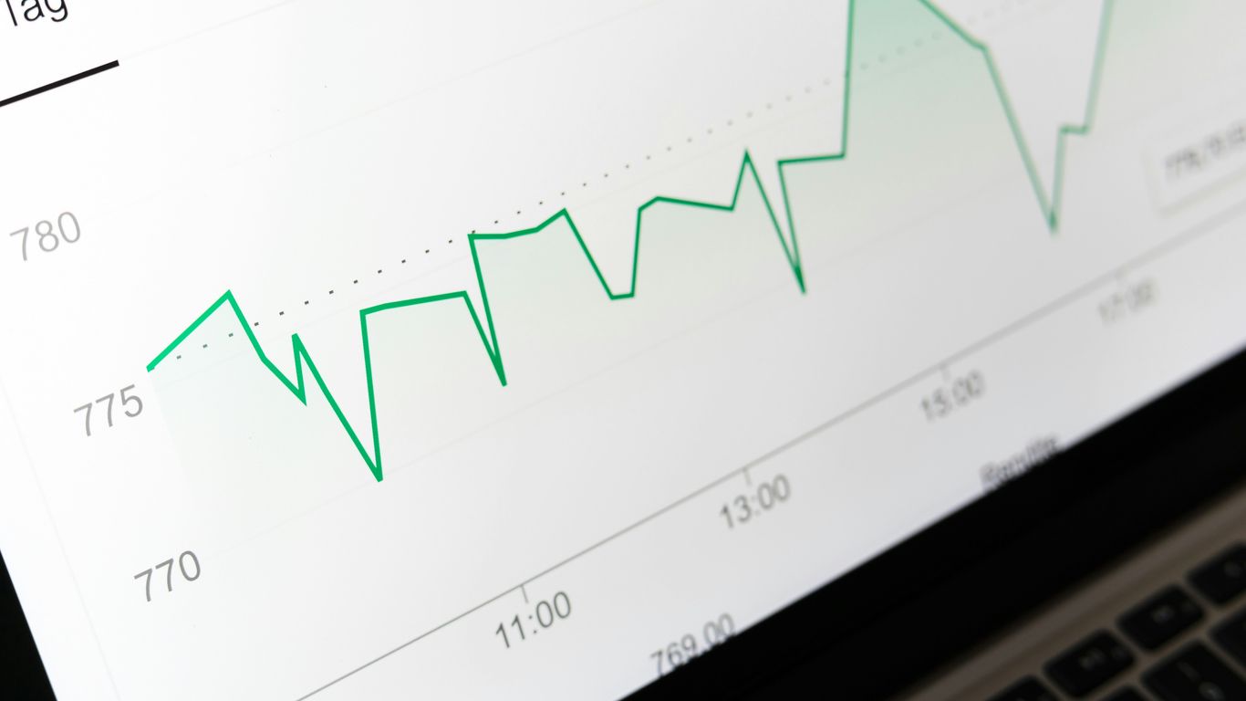 Exploring ksp near future: How to Integrate Next-Gen Tech into Your ...