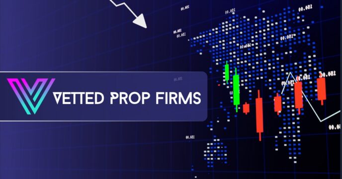 Humana and Cohere Health: Expanding Partnership for Smoother Prior ...