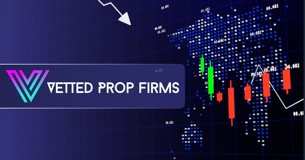 Mastering LeetCode JavaScript: A Comprehensive Guide for Beginners | TechAnnouncer