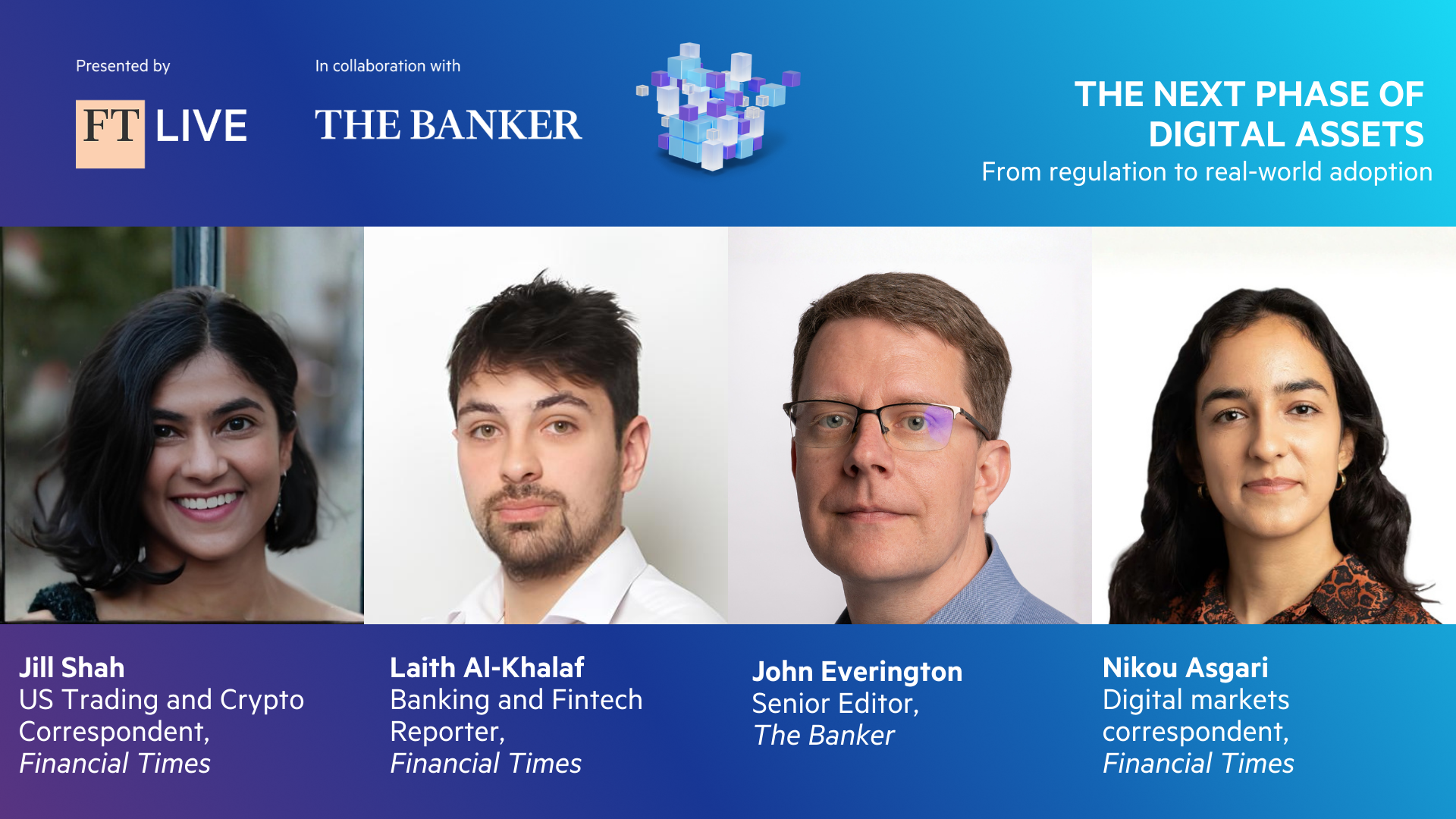 Exploring Near Future Propulsion in KSP: A Comprehensive Guide ...