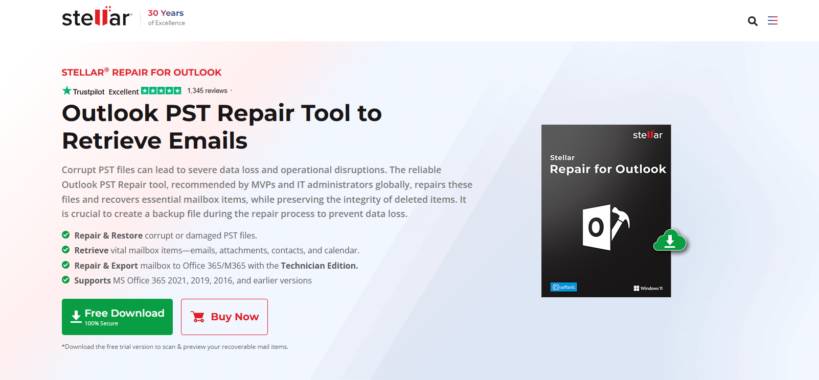 Mastering LeetCode with Python: A Comprehensive Guide | TechAnnouncer