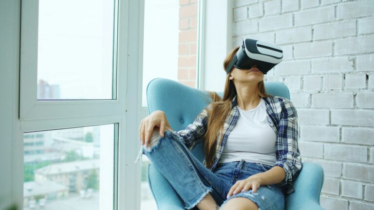 Discover the Best Virtual Worlds Games Online for Immersive Adventures ...