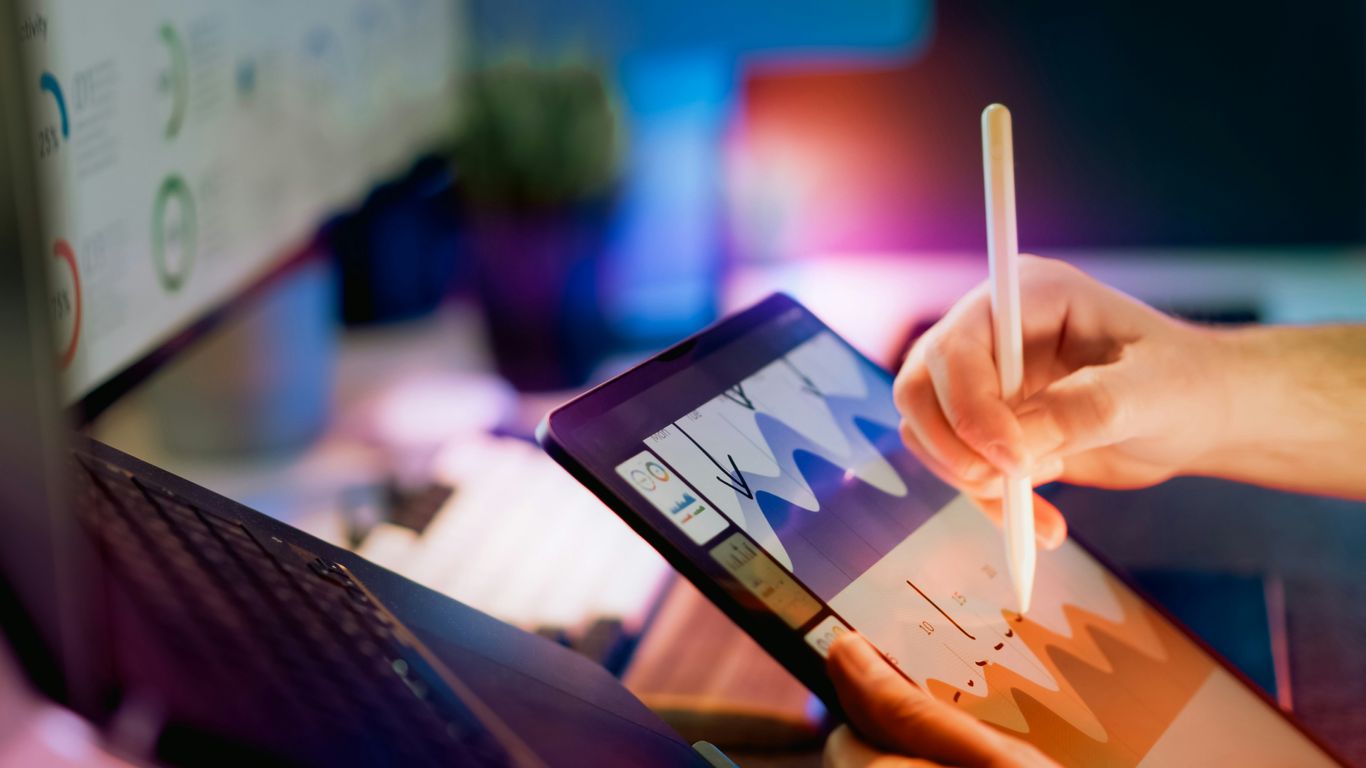 Mastering Python with Codecademy: A Comprehensive Guide | TechAnnouncer