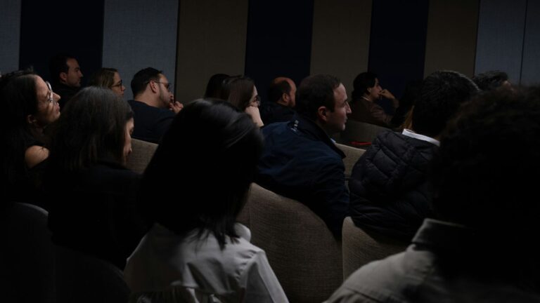 Discover the Best Newgrounds Games: Top Picks for 2025 | TechAnnouncer