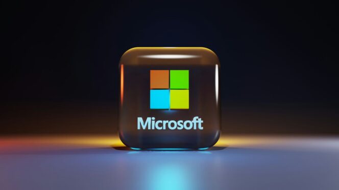 Breaking Microsoft News: Azure Growth Slows, What Investors Need to ...