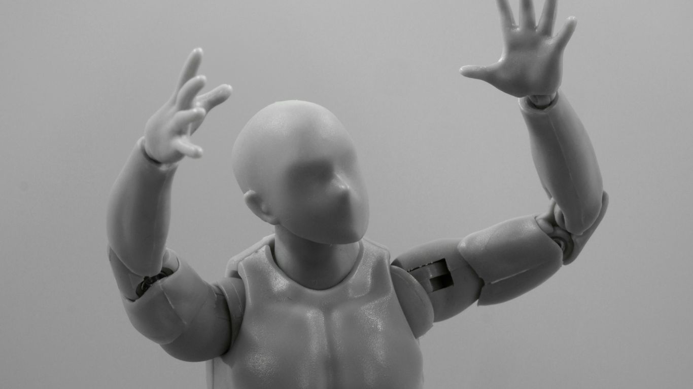 Unpacking the ASIMO Robot Cost: What Made Honda's Icon So Expensive ...