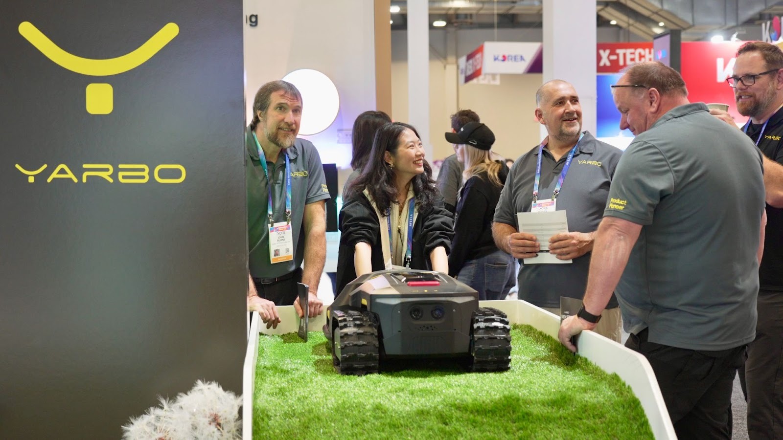 Exploring ksp near future: How to Integrate Next-Gen Tech into Your ...