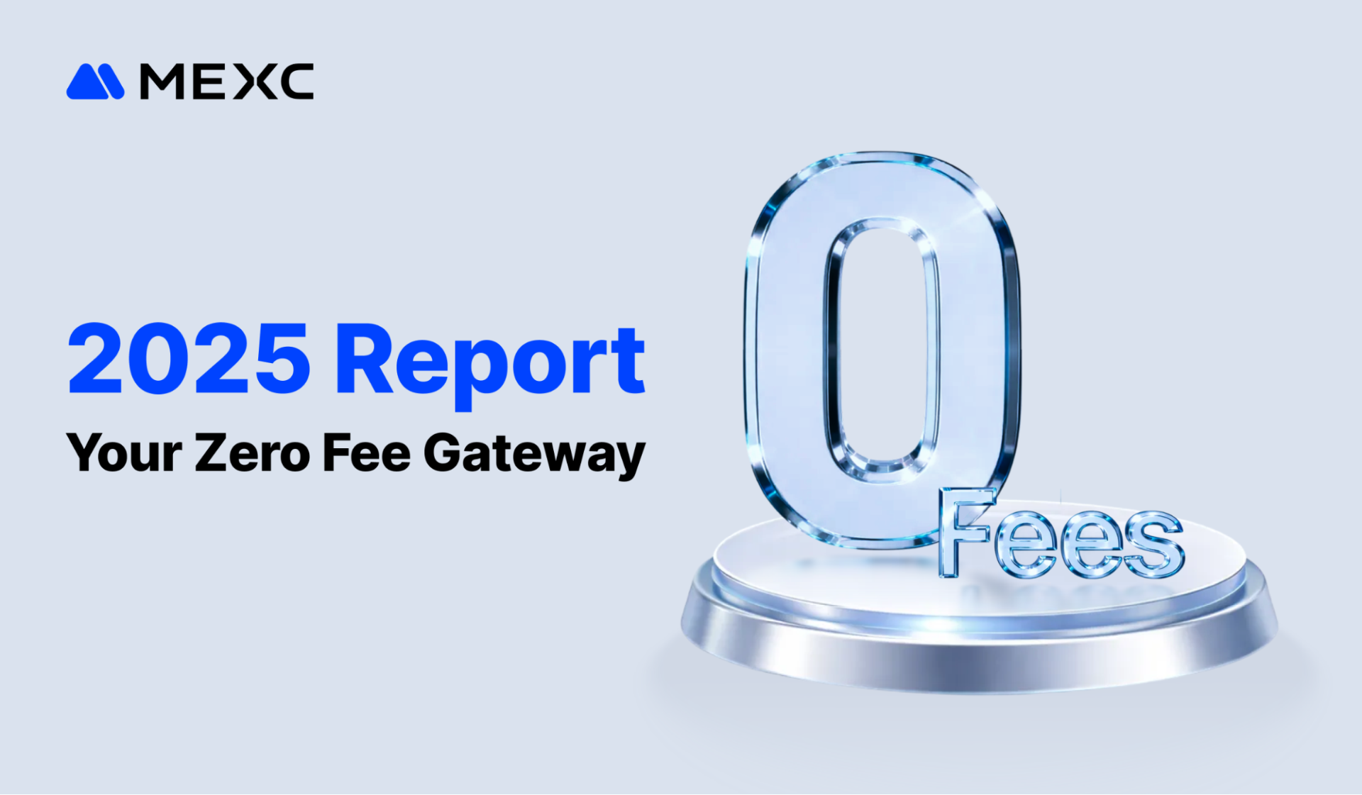 Who Owns Boston Dynamics? Exploring the Company's Leadership and ...