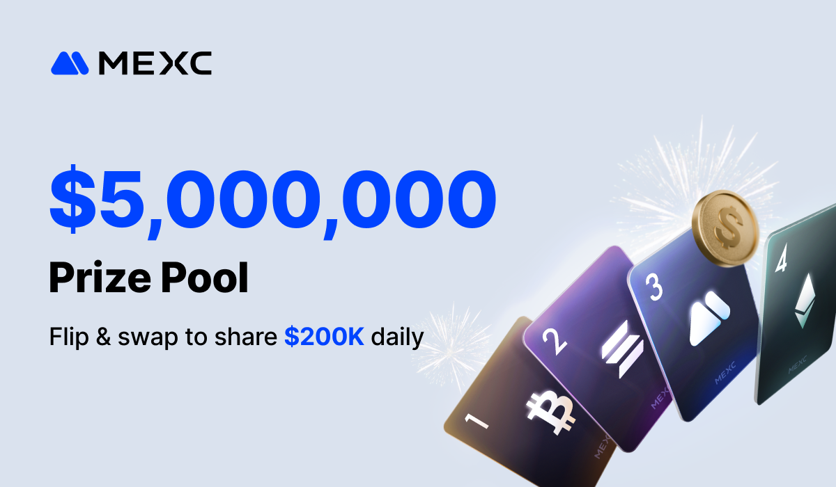Starlink Monthly Cost Explained: What You Really Pay Each Month in 2025 ...