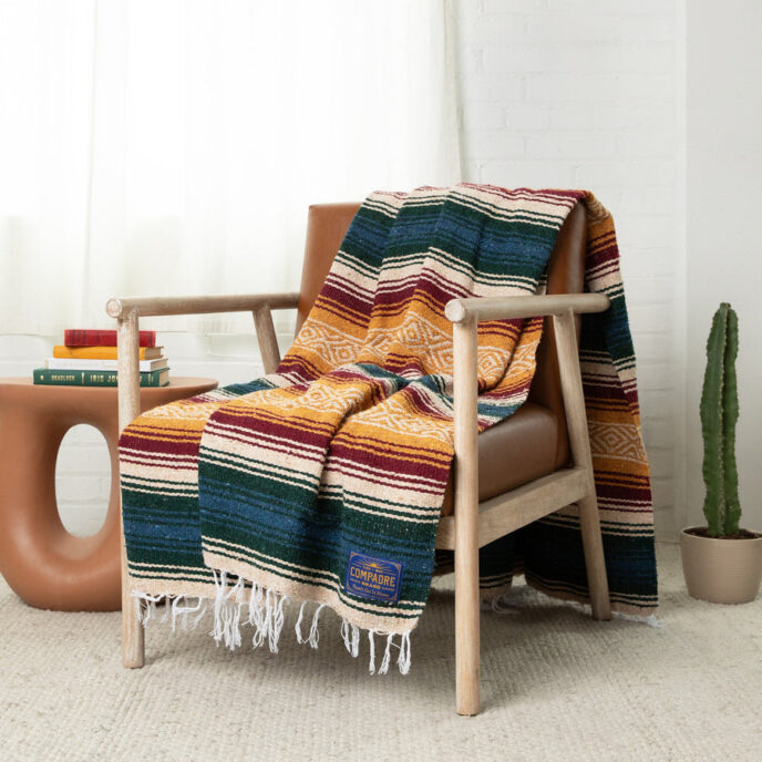 Isar Rocket Launch: What to Expect from Isar Aerospace's Next Mission ...