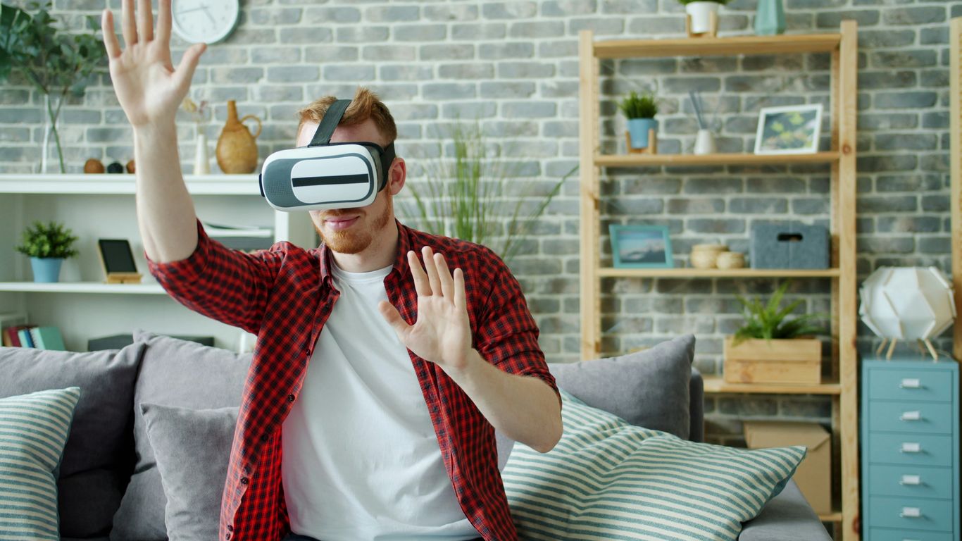 Understanding Gadgets Meaning: A Deep Dive into Their Definition and ...