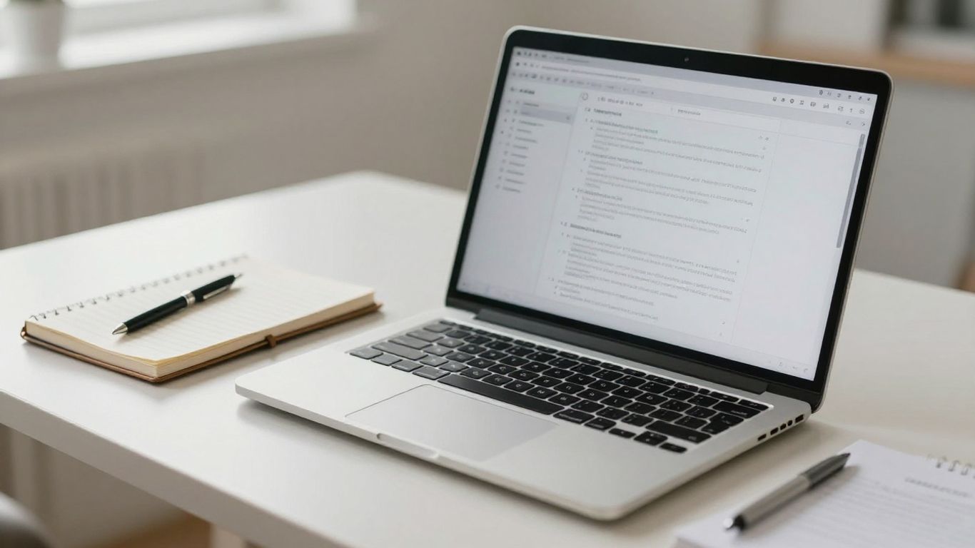 Mastering Leetcode: Comprehensive Python Solutions Explained | TechAnnouncer