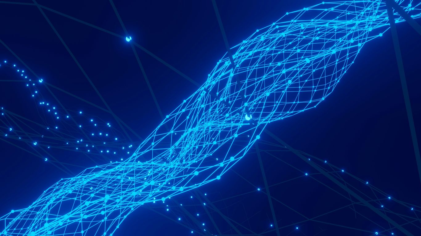 What is an API? Understanding Application Programming Interfaces in 2026 | TechAnnouncer