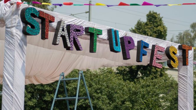 Mastering Leetcode: Comprehensive Python Solutions Explained | TechAnnouncer