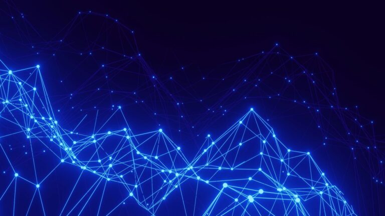 Who Actually Invented Cloud Computing? A Look Back | TechAnnouncer