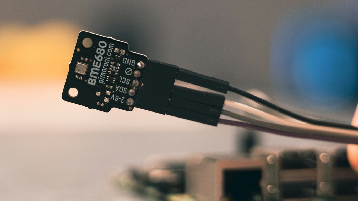 Explore Top LeetCode Solutions on GitHub: A Comprehensive Guide ...