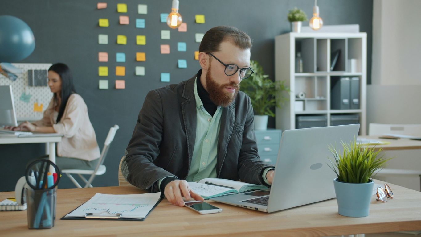 Accessing the SBA Login Portal: Your Guide to Small Business ...