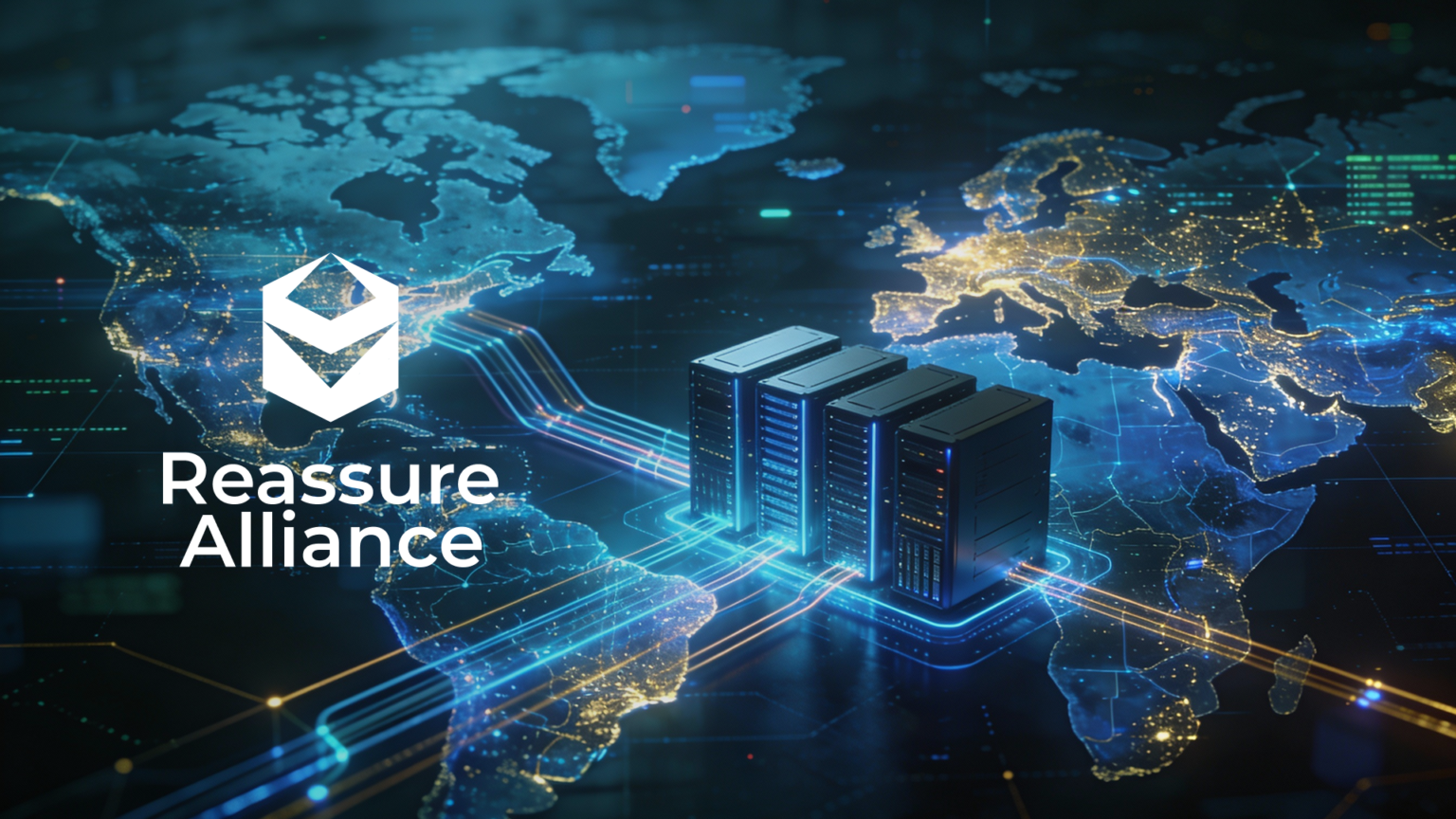 Reassure Alliance: Cultivating Sustainability through Efficient ...