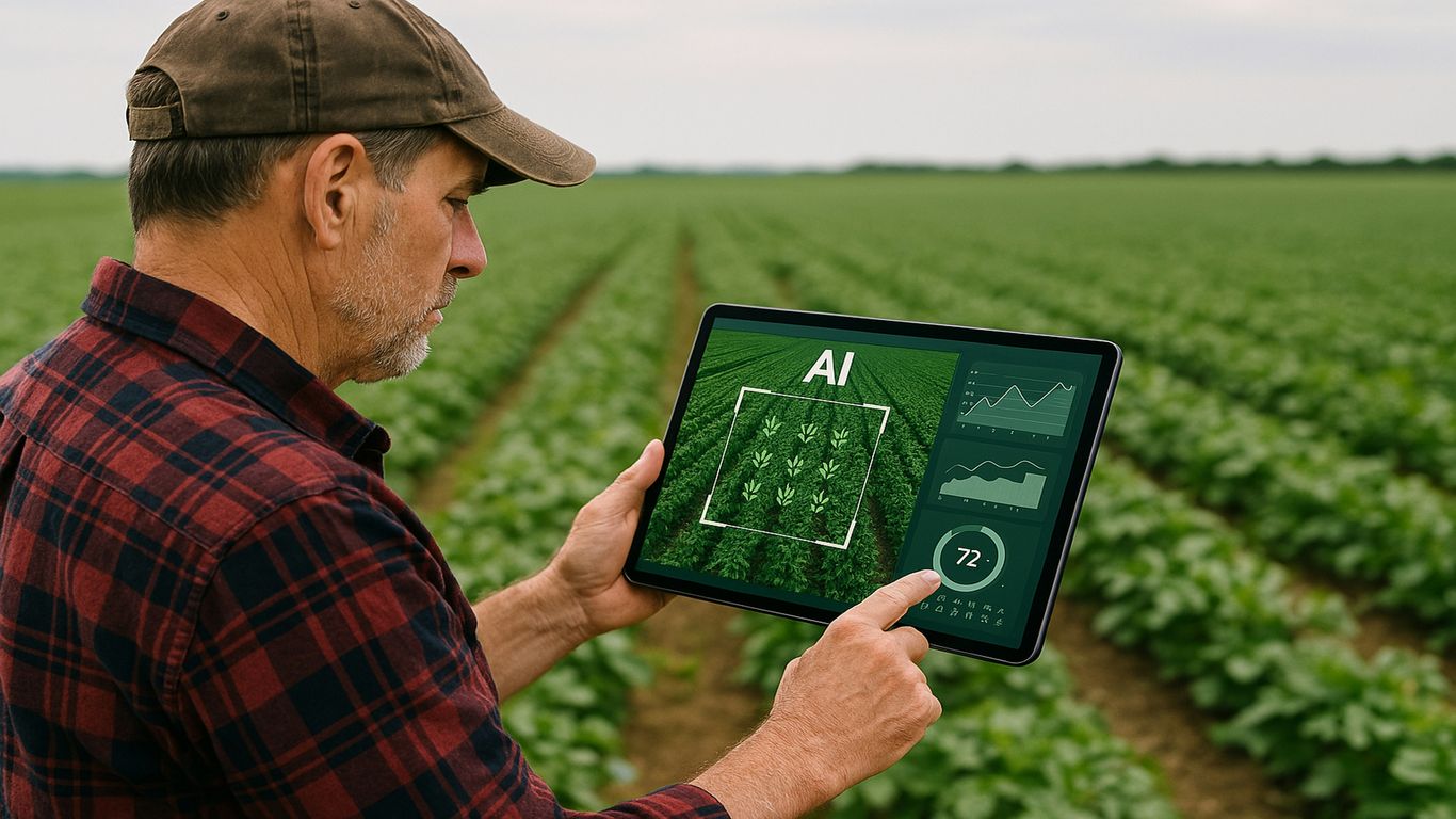 From Humane AI Pin to HP Integration: What the Acquisition Means ...
