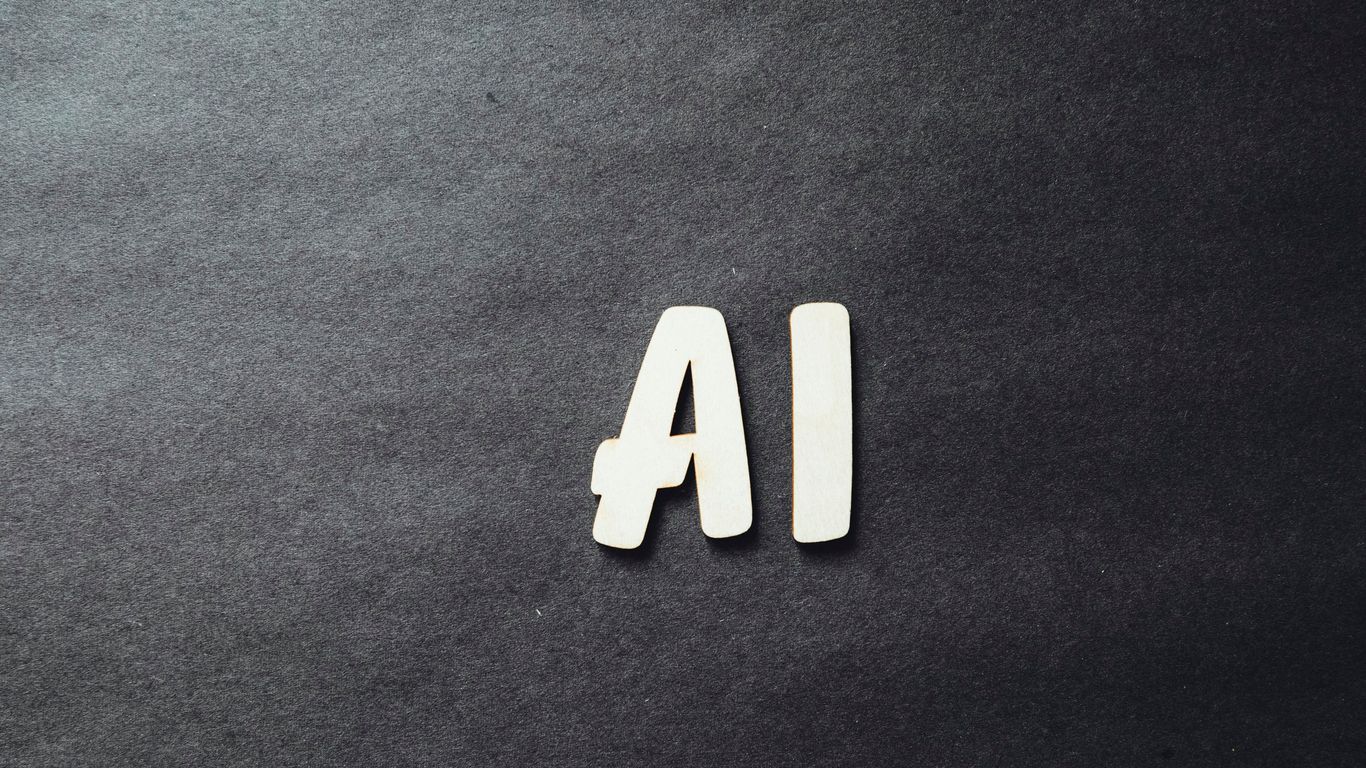 Understanding SB 942: California's New AI Transparency Act and Its ...
