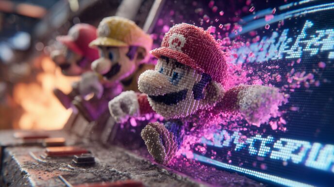 Mastering Leetcode: Comprehensive Python Solutions Explained | TechAnnouncer