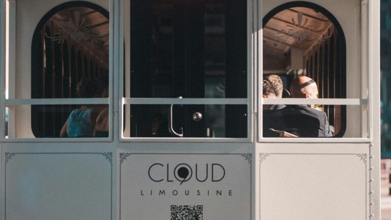 Understanding the OneDrive Free Storage Limit: What You Need to Know ...