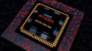 AMD New GPU 2026: What to Expect from Radeon's Next-Gen Graphics ...
