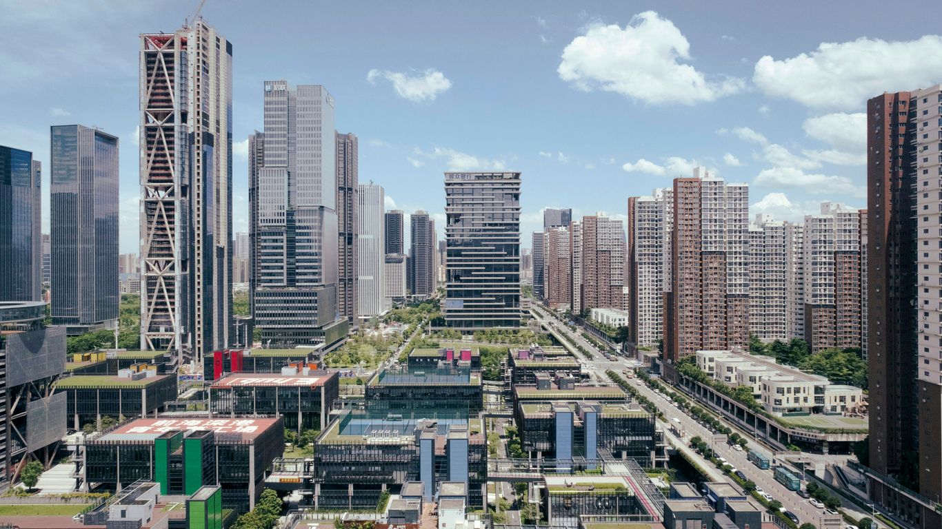 10 Inspiring News Feature Examples to Elevate Your Storytelling in 2025 ...