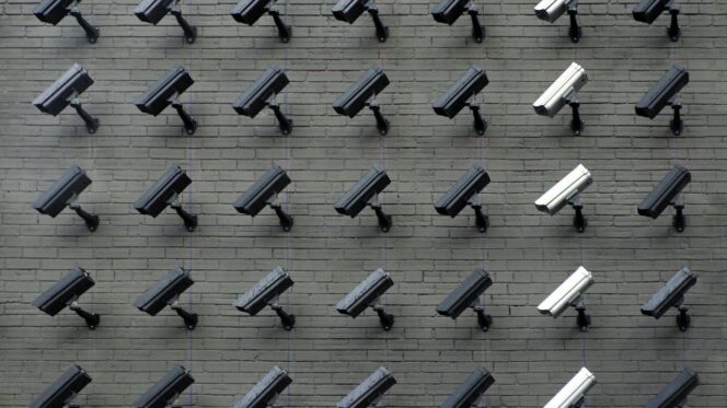 Navigating the Evolving Landscape of US State Privacy Laws with IAPP ...