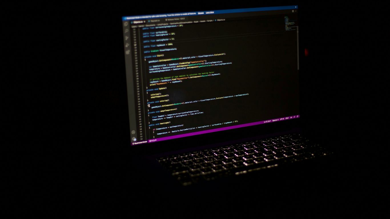 Mastering LeetCode JavaScript: A Comprehensive Guide for Beginners ...