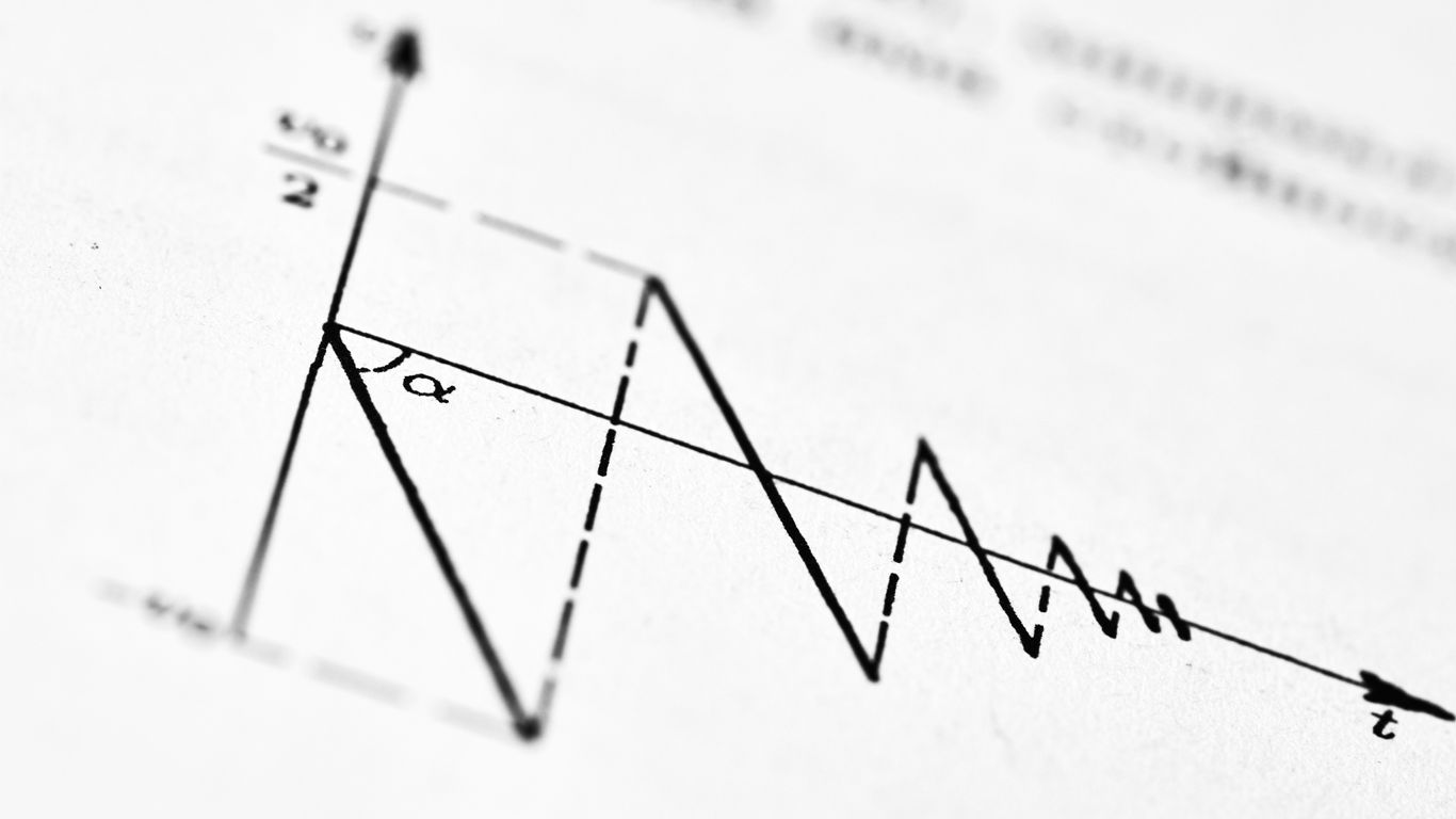 MISO Tranche 2.1: Navigating the Future of Long-Range Transmission ...