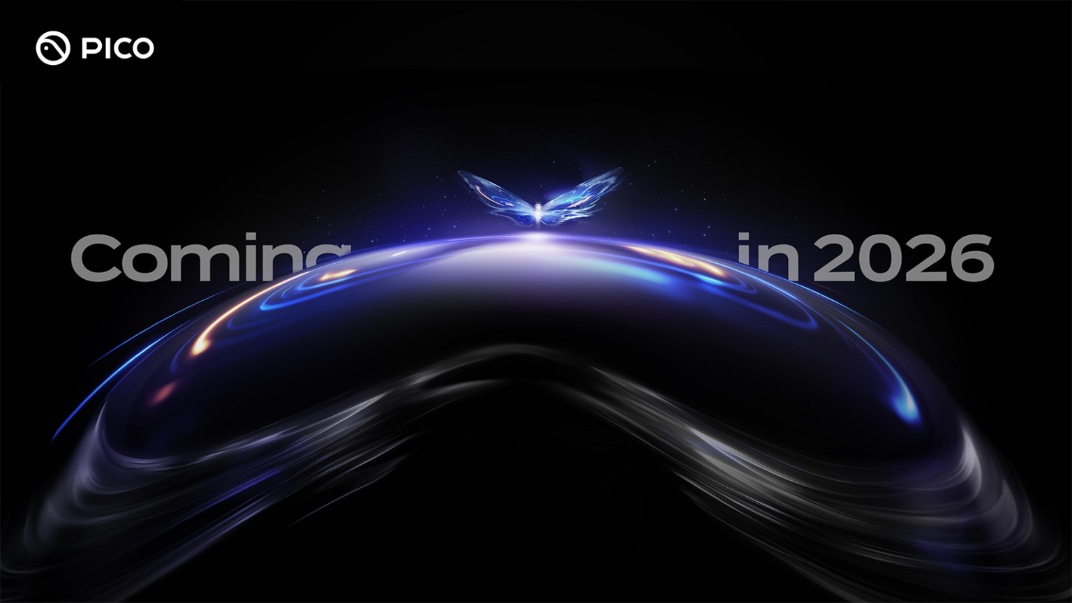 PICO Unveils new operating system PICO OS 6 for early access to ...