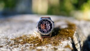 Seamlessly Sync Your Garmin Watch and Strava: A Comprehensive Guide ...