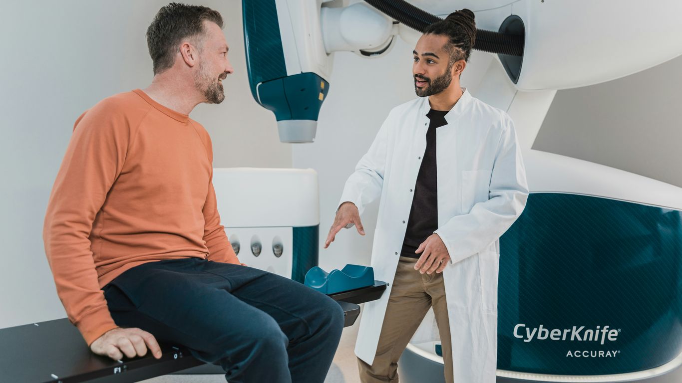 Boston Scientific's FARAPULSE PFA System: A New Era in Cardiac Ablation ...