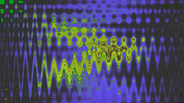 Understanding Quantum Computer Prices in 2025: What to Expect ...