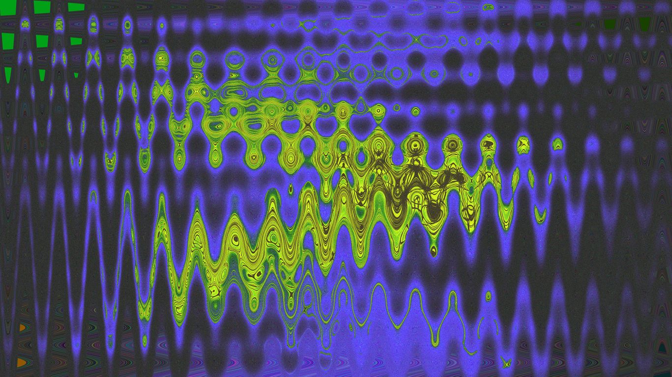 Demystifying Quantum Tunneling: An Explained Guide | TechAnnouncer