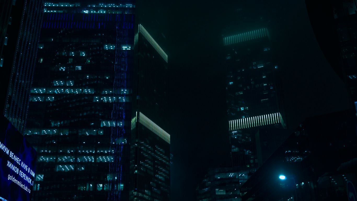 Discover the Best Virtual Worlds Games Online for Immersive Adventures ...