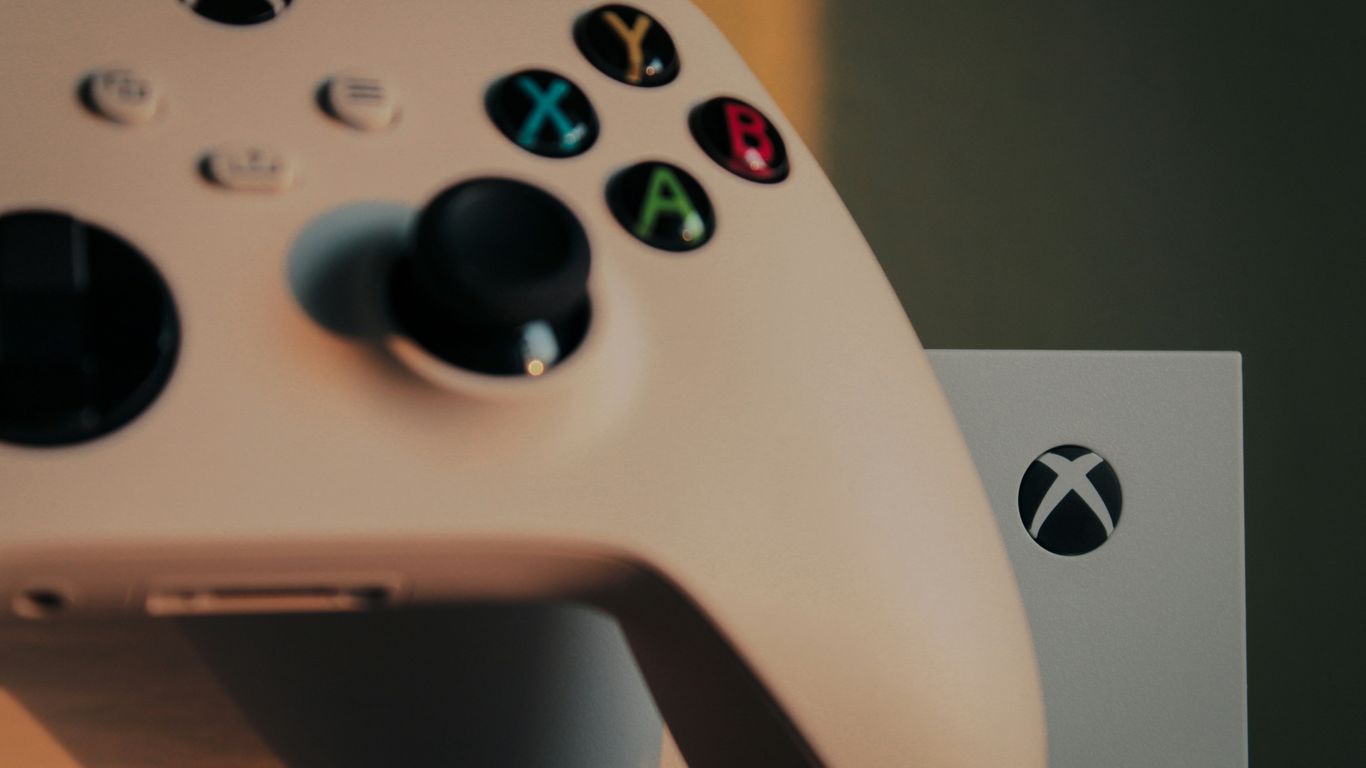 Xbox Series S Digital: Everything You Need to Know Before You Buy ...