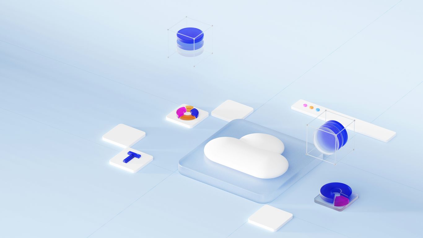 Mastering Cloud Computing Fundamentals: A Comprehensive Guide ...