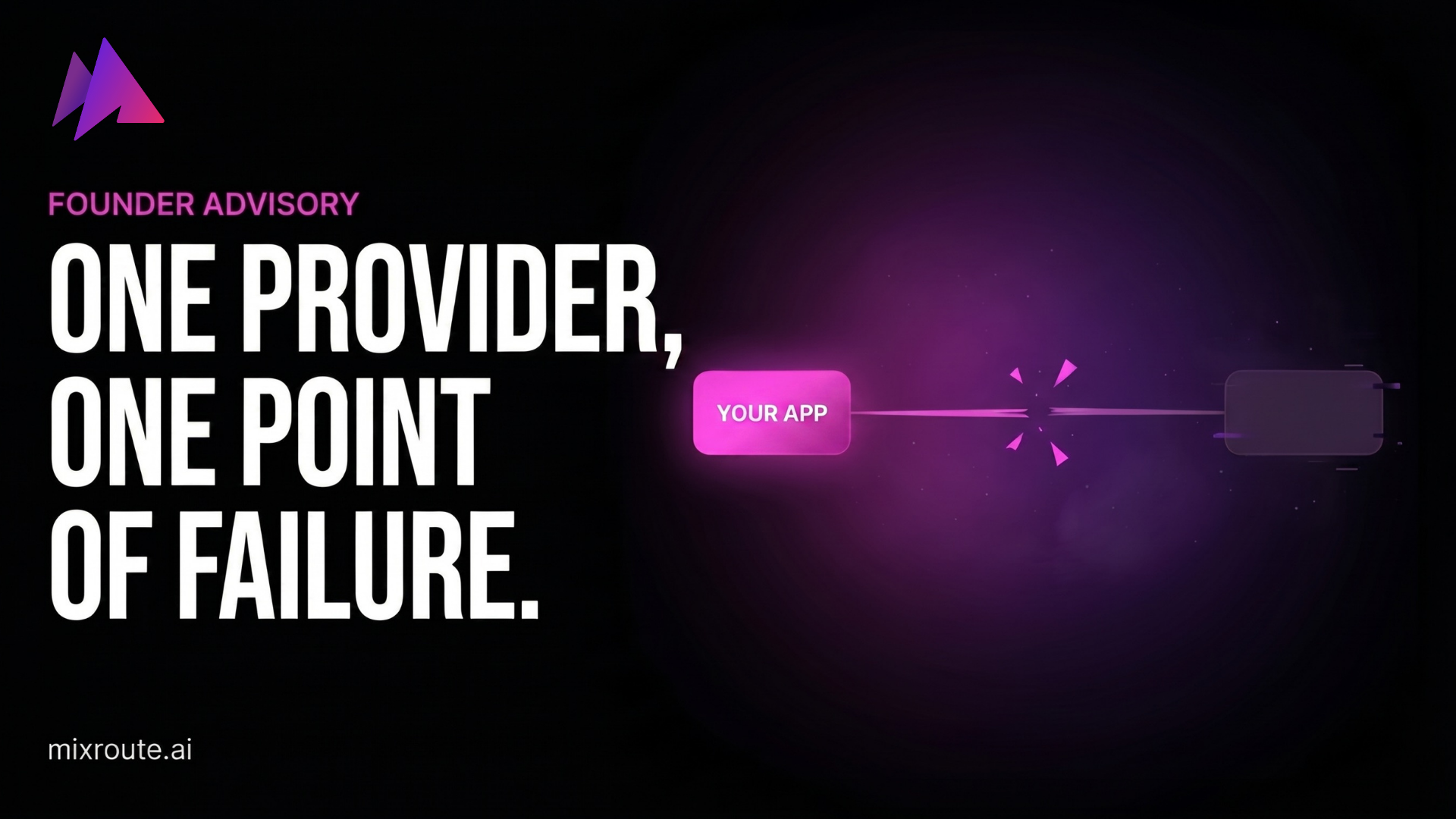 Troubleshooting Common MEGA Login Issues and How to Resolve Them ...